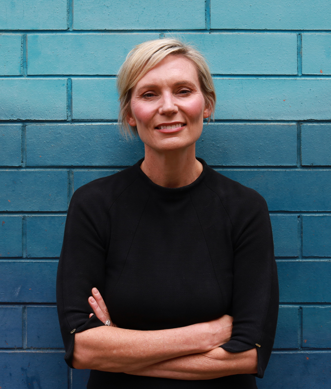 Campaign Inspiring Women Awards