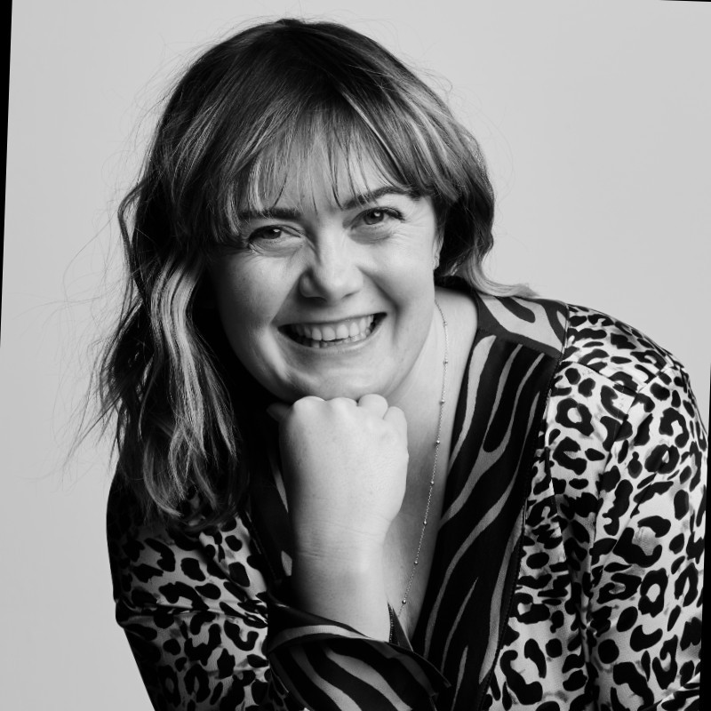 Campaign Inspiring Women Awards