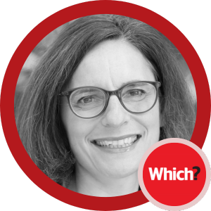 Home - Campaign Inspiring Women Awards