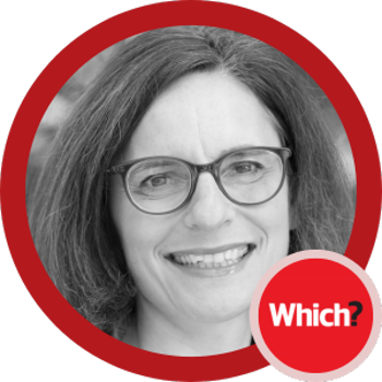 Home - Campaign Inspiring Women Awards