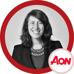 Home - Campaign Inspiring Women Awards