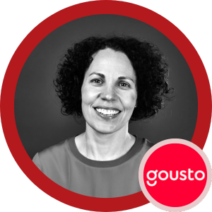 Home - Campaign Inspiring Women Awards