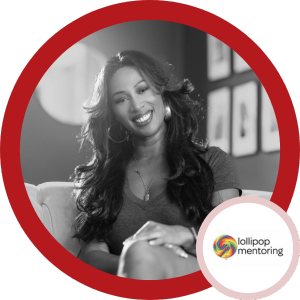Home - Campaign Inspiring Women Awards