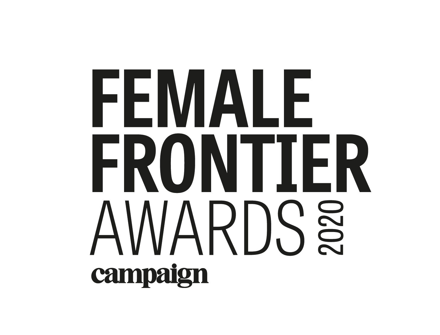 Campaign Inspiring Women Awards