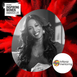 Home - Campaign Inspiring Women Awards
