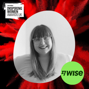 Home - Campaign Inspiring Women Awards